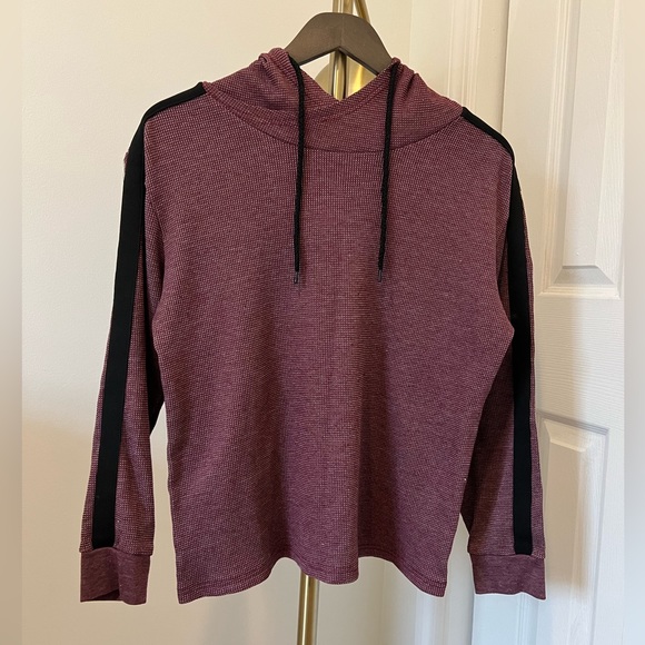 Amongst Others | Sweaters | Amongst Others Men Hooded Sweater Large ...